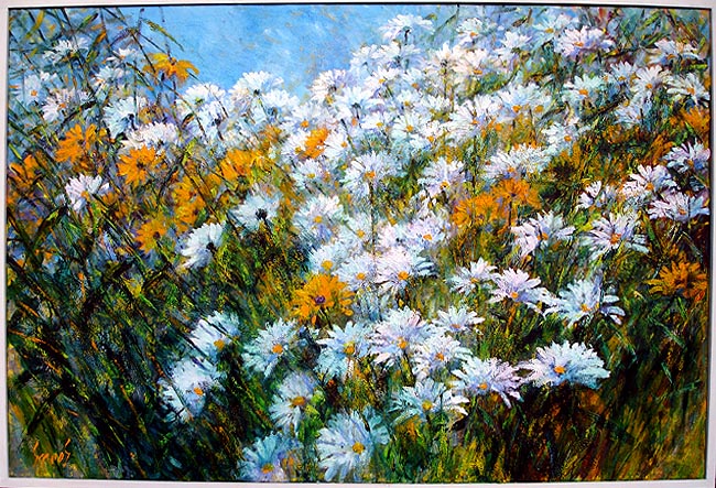 The Croft Gallery - Arts Gallery, Artists, Artwork, Pictures, Gallery ...