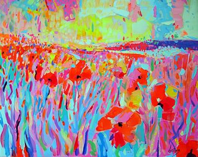 The Croft Gallery - Arts Gallery, Artists, Artwork, Pictures, Gallery ...